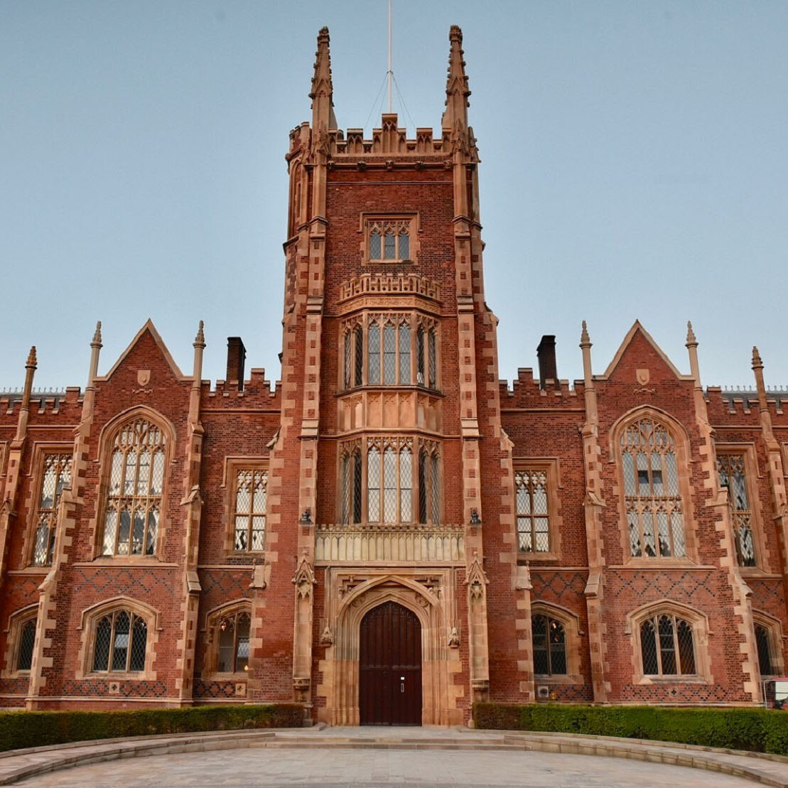 Home - Killowen Contracts