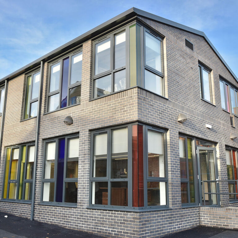 Projects - Killowen Contracts