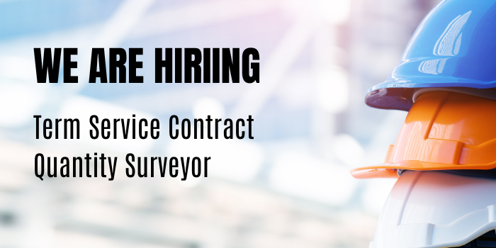 Exciting Opportunity to Join Our Team - Killowen Contracts