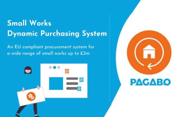 Frameworks - Killowen Contracts