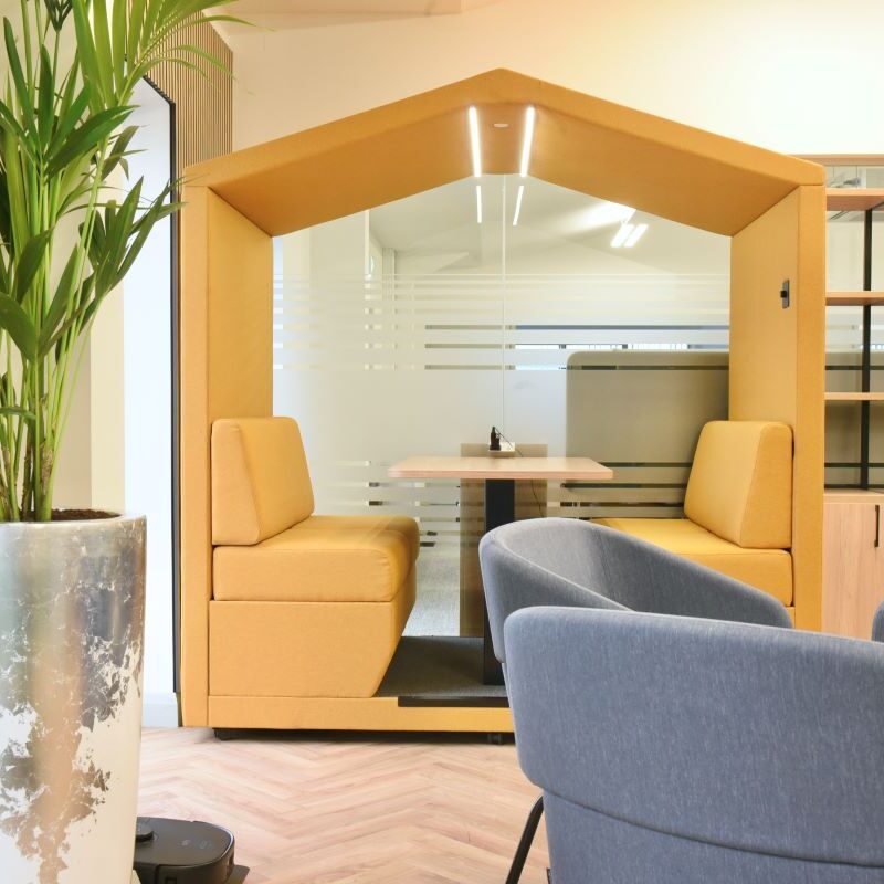 Home - Killowen Contracts