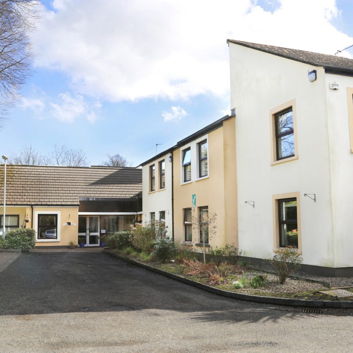 Home - Killowen Contracts